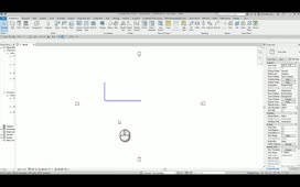 How to create a Central Model file with Autodesk Revit | Revit 2019 ...