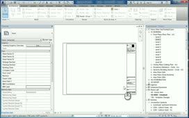 Using Scale Bars | Revit Products | Autodesk Knowledge Network